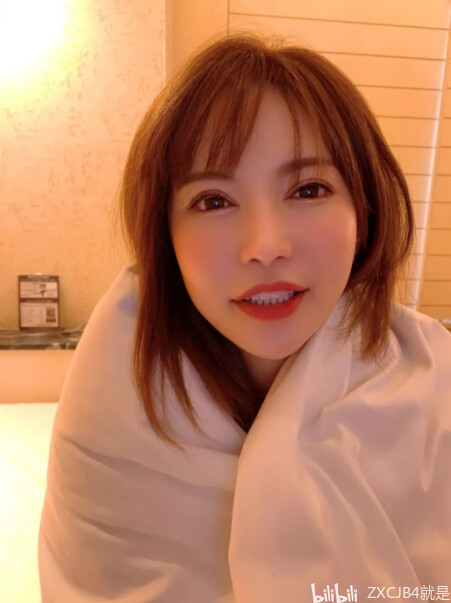 女星优选18集里美尤利娅最新里美ゆりあ作品小泉彩Aya Koizumi中文写真作品图集简介 - 哔哩哔哩