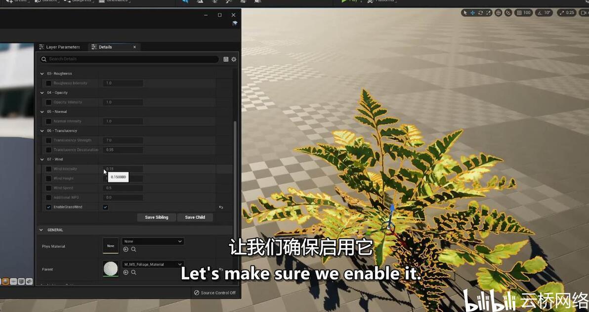 ue5新手零基础学习教程 Unreal Engine 5 Beginner Tutorial - UE5 Starter Cou - 哔哩哔哩