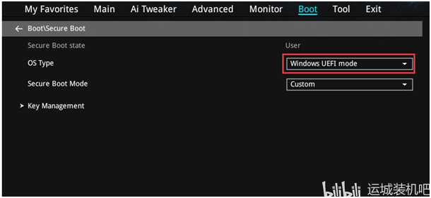 英特尔Arc 380显卡开启Resizable Bar/Resize Bar方法提高性能 - 哔哩哔哩