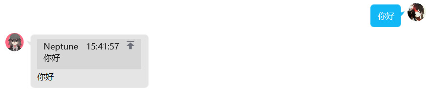 Nonebot2插件编写入门 - 哔哩哔哩