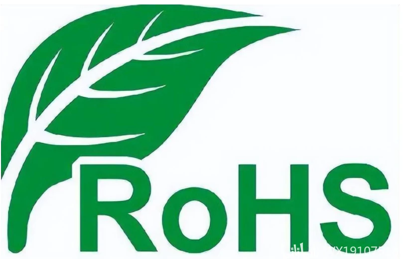什么是ROHS指令？符合 ROHS 10项物质法规是什么？ - 哔哩哔哩
