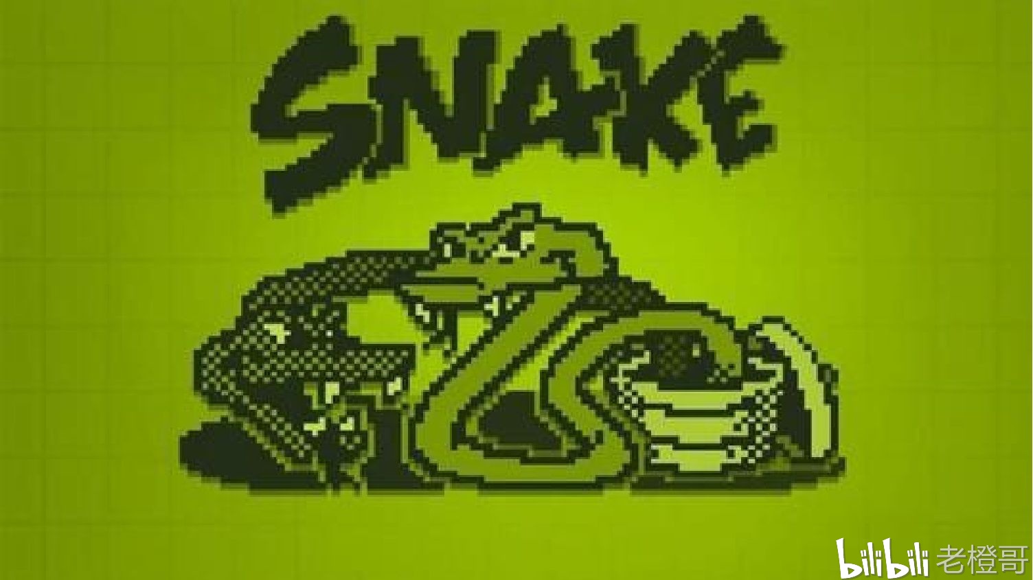 Python编程代码 Python编程代码：经典贪吃蛇 Csdn博客