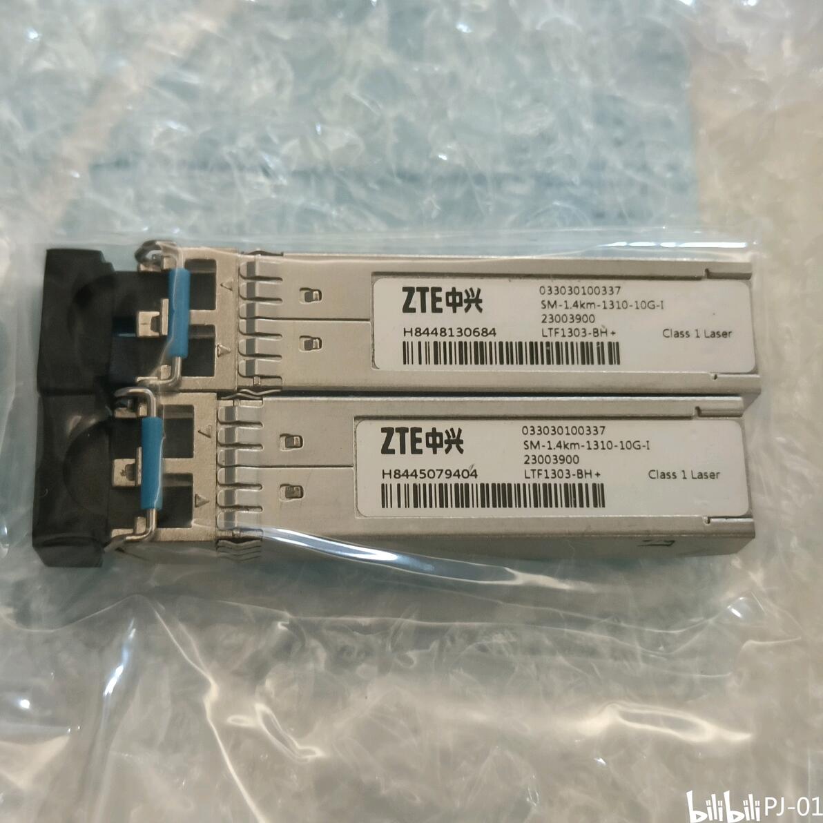 R730XD家用折腾记录 - 哔哩哔哩