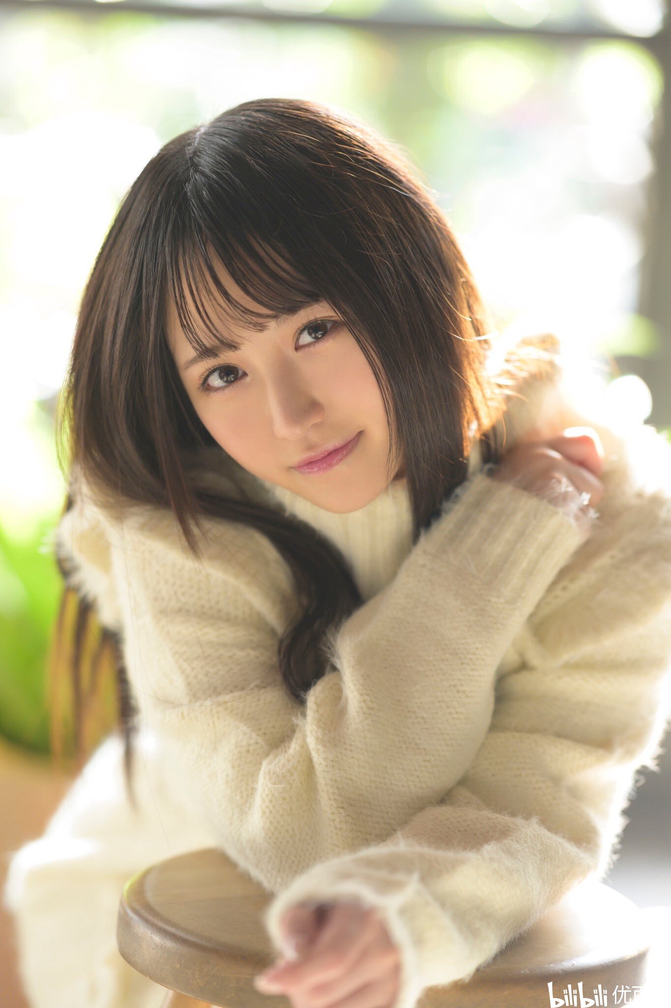 小野六花 Ono Rikka 【优百科#051】 - 哔哩哔哩