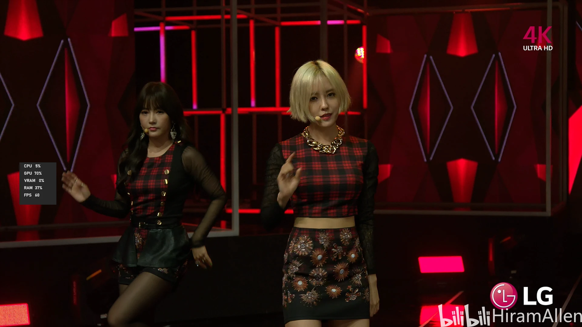 3865u MZ-9CXG工控主板折腾记录 - 哔哩哔哩