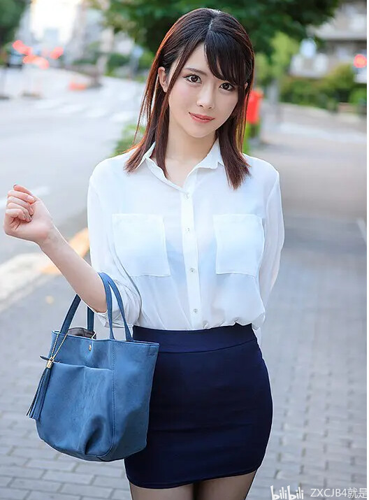 优选41.辻井穗乃果最新辻井ほのか作品介绍写真图集CAWD资料个人简介 - 哔哩哔哩