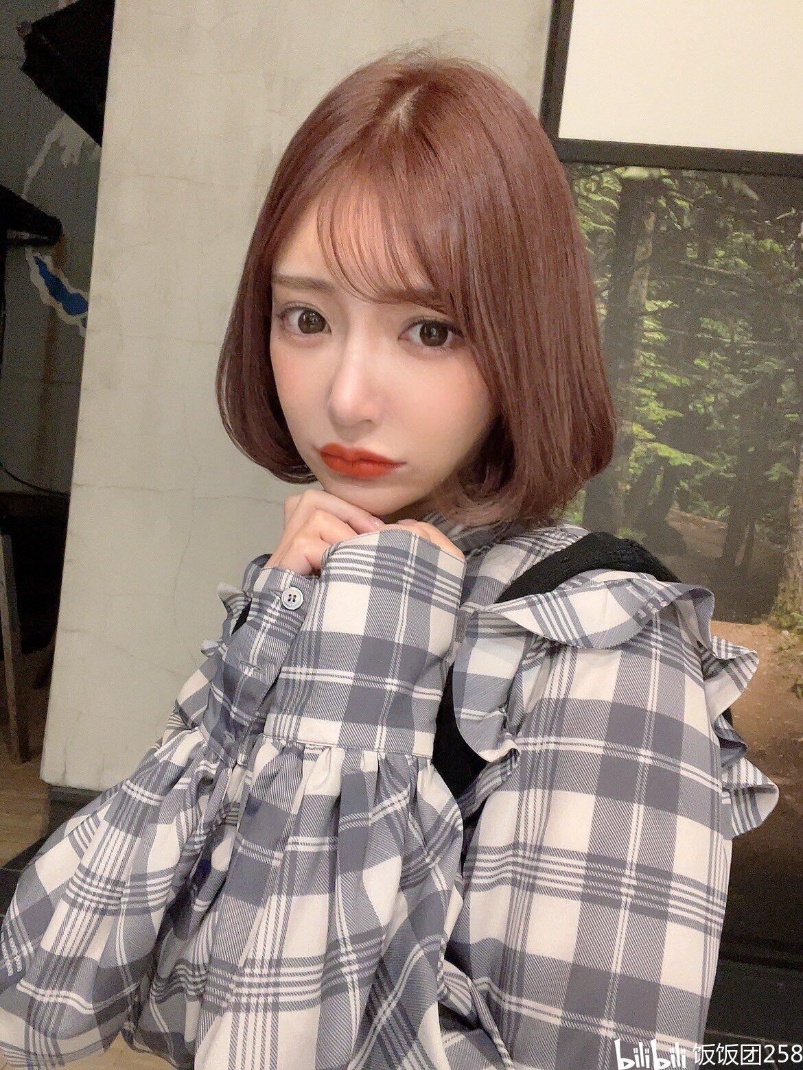 明日花绮罗 明日花キララ Asuka Kirara【Y百科】 - 哔哩哔哩