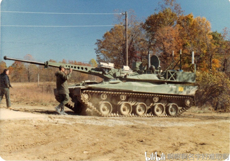 新的尝试——HSTV-L小略 - 哔哩哔哩