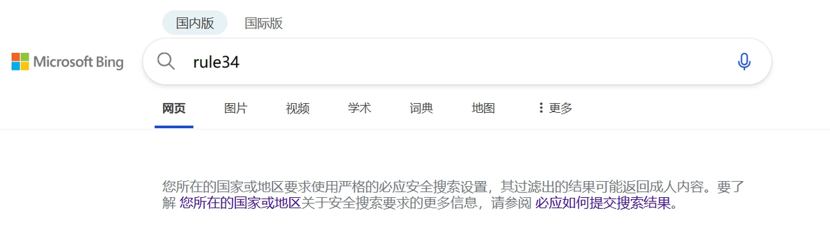 【The Password Game】全通关！无脑暴力法攻略 - 哔哩哔哩