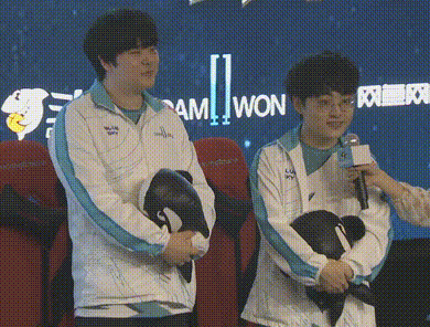 ShowMaker - 哔哩哔哩