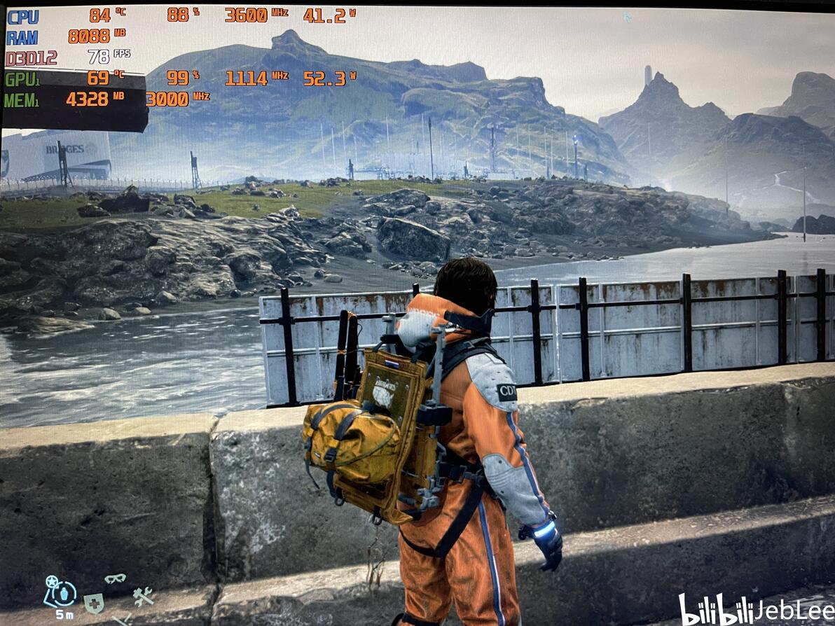 Tesla P4 安装使用记录 - 哔哩哔哩