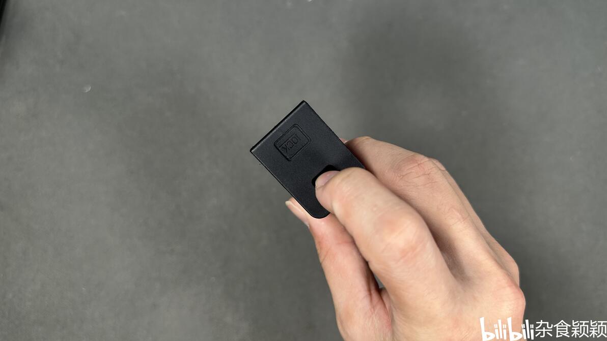 【颖】OY G17电手玩具测评！ - 哔哩哔哩