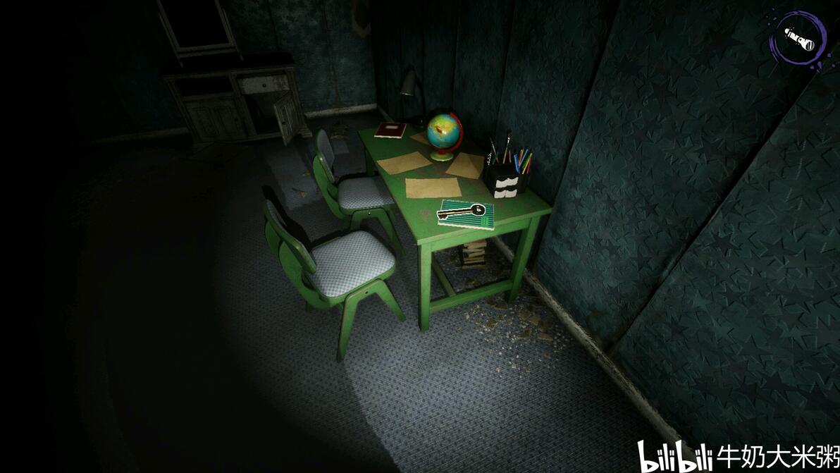 史上最全《DEVOUR》游戏多元玩法攻略详解！ - 哔哩哔哩