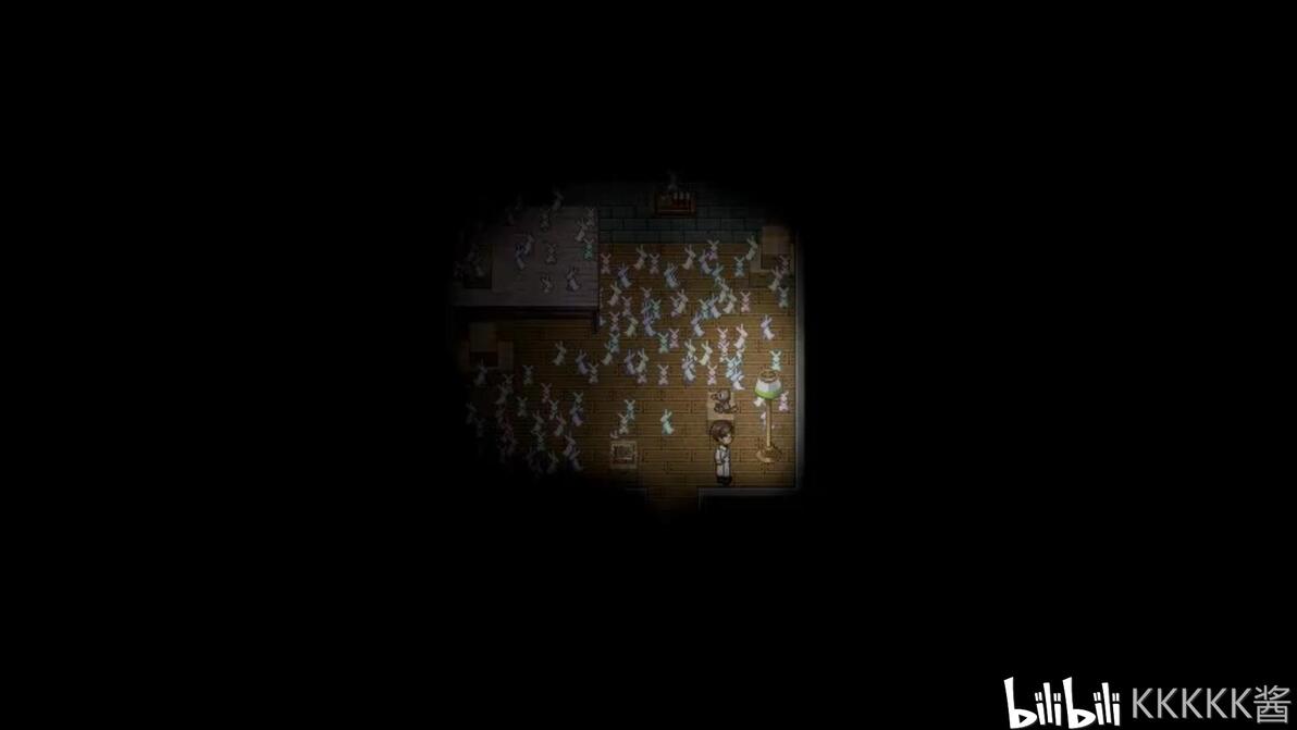 《To the moon》剧情解析 - 哔哩哔哩