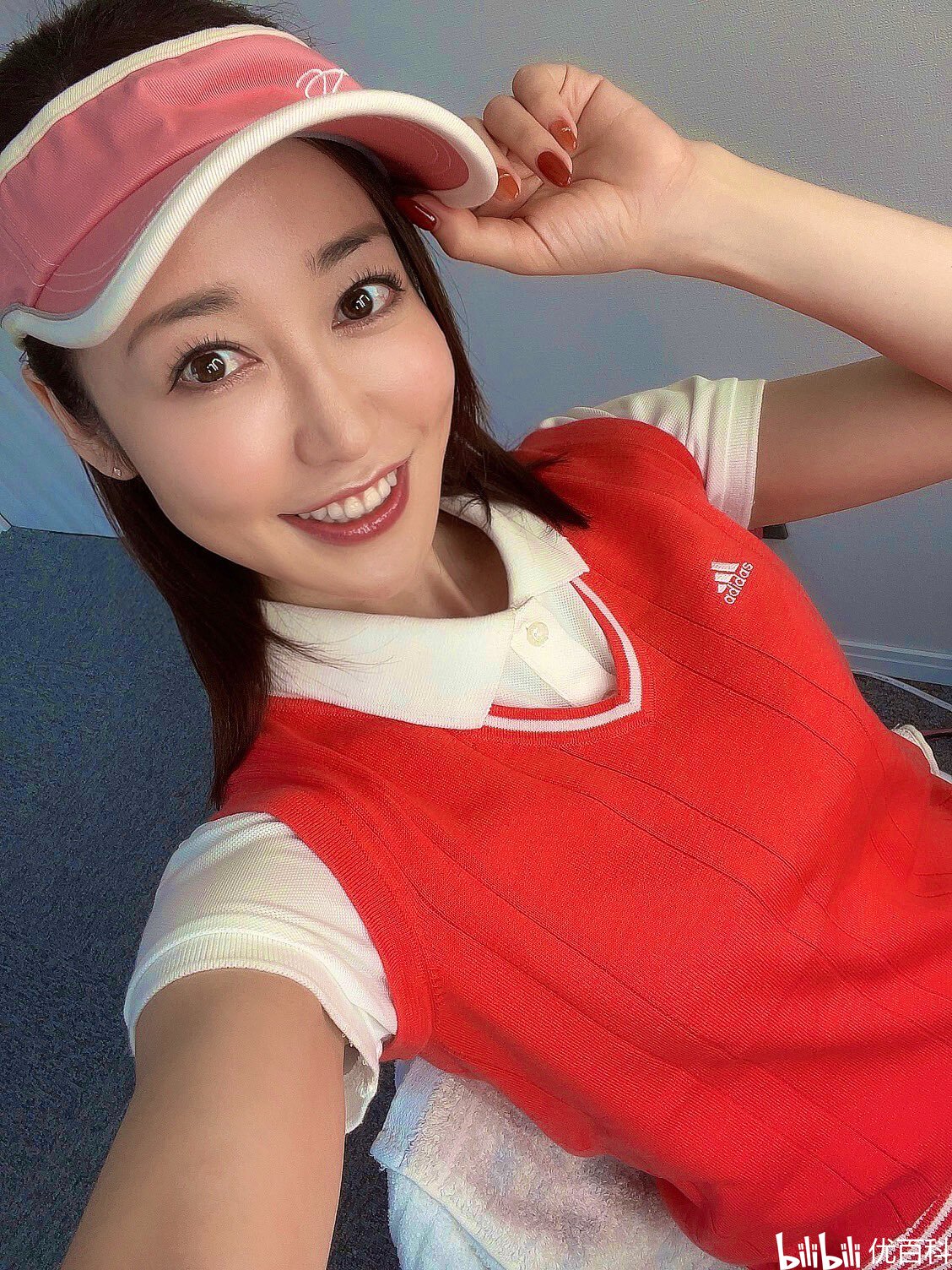 筱田优 篠田ゆう Yu Shinoda 【优百科#044】 - 哔哩哔哩