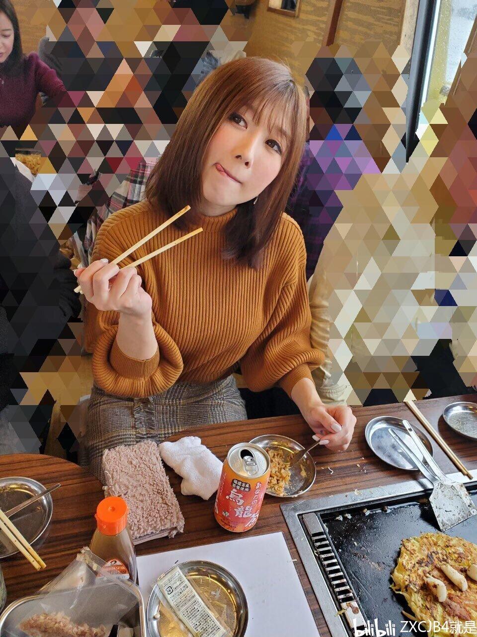 优选38.大槻响最新大槻ひびき最新作品写真图集GVG资料个人简介2023 - 哔哩哔哩