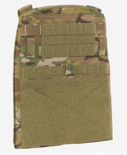 内罗毕战神Christian Craighead装具清单 - 哔哩哔哩