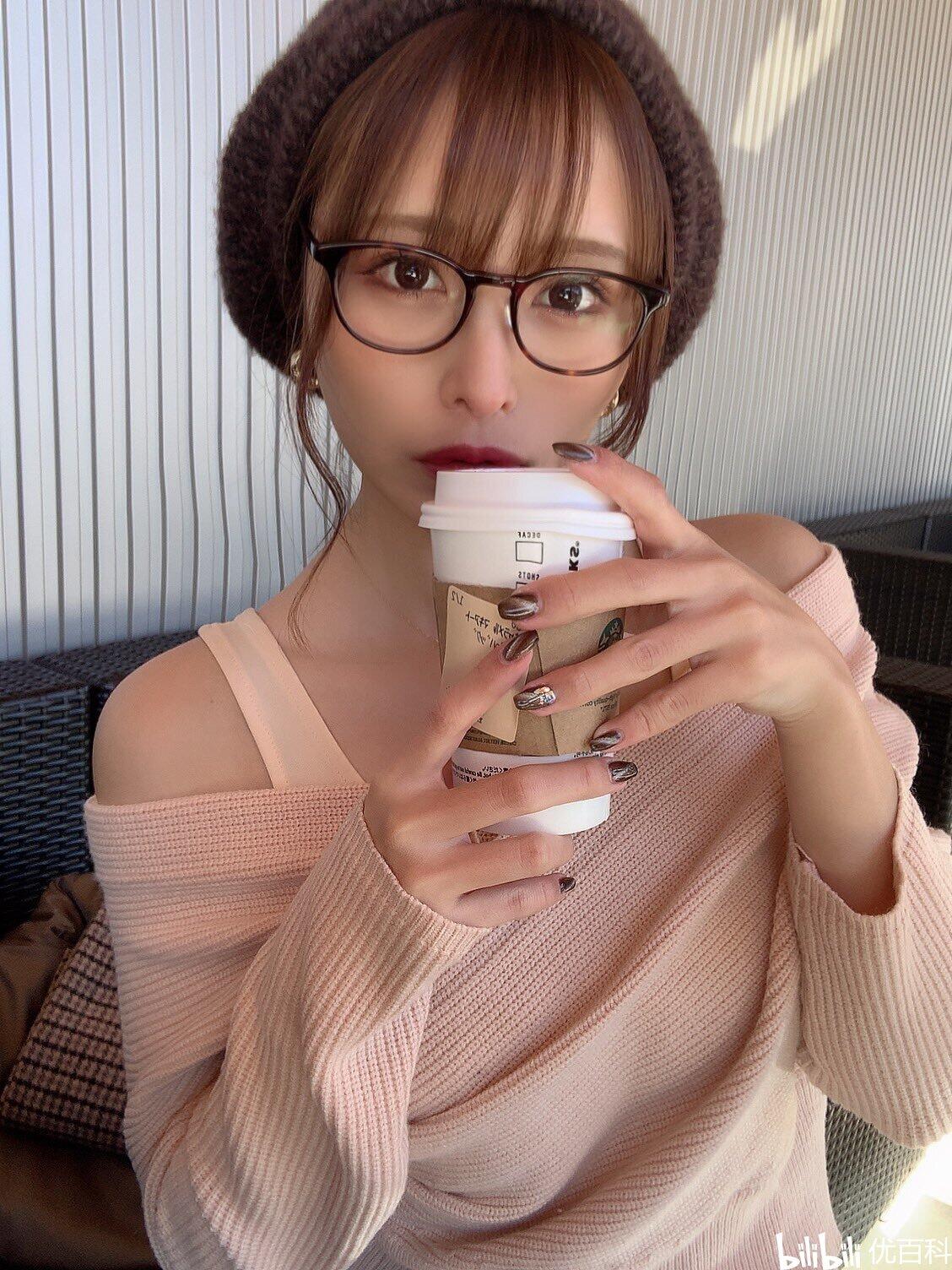 伊藤舞雪 Mayuki Ito 【优百科#033】 - 哔哩哔哩