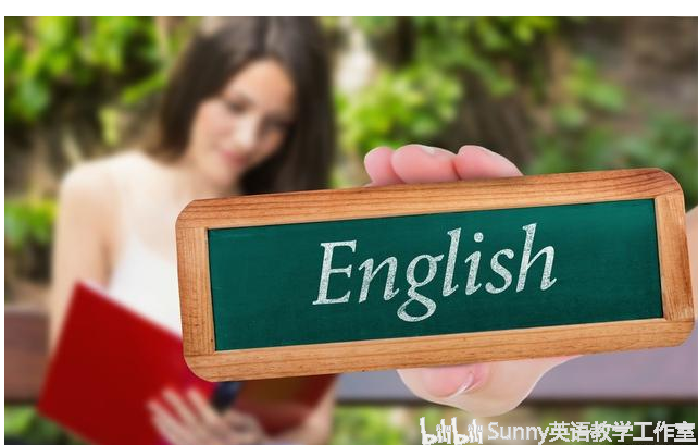 Break down Vs. Breakdown-易混淆的英语词汇辨析3 - 哔哩哔哩