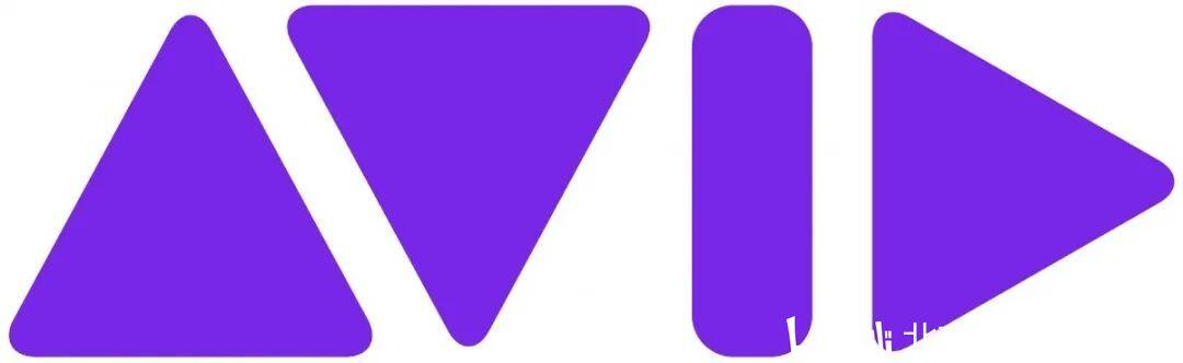 【干货分享】关于Avid Media Composer 剪辑，你想知道的这里全都有 - 哔哩哔哩