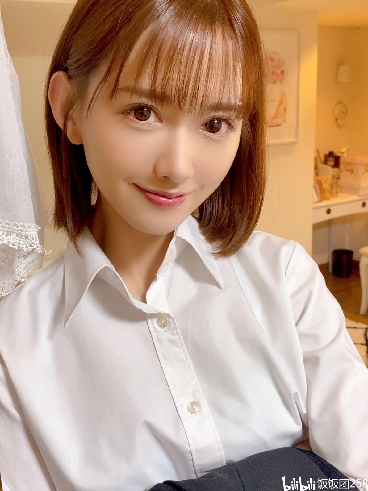 希岛爱理 希岛 あいり kijima Airi【Y百科】 - 哔哩哔哩