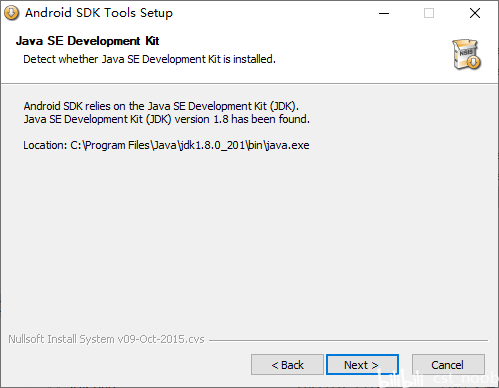 Android Studio安装和使用（MuMu模拟器）教程 - 哔哩哔哩