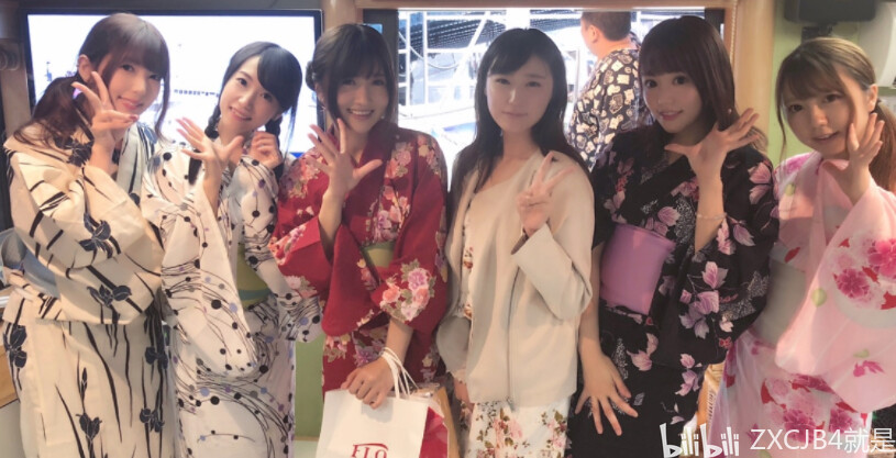 优选27，滨崎真绪最新浜崎真绪作品写真中文资料图集CJOD写真图册 - 哔哩哔哩