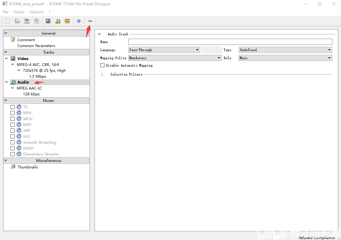 编码与封装UHD Blu-ray双层杜比视界Dolby Vision UHD Blu-ray profile 7 MEL/FEL - 哔哩哔哩
