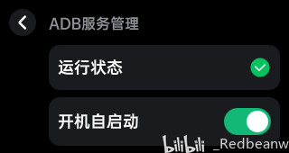 【首发】PenMods——适用有道词典笔的插件包，简单介绍与安装方法 - 哔哩哔哩