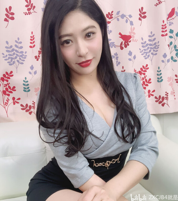 优选36.藤浦惠最新めぐり（藤浦めぐ）作品MEYD写真图集中文资料简介 - 哔哩哔哩