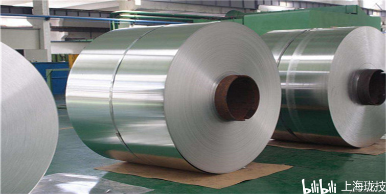 SUS420J2（1.4028）淬火后的硬度SUS420J2（1.4028） - 哔哩哔哩