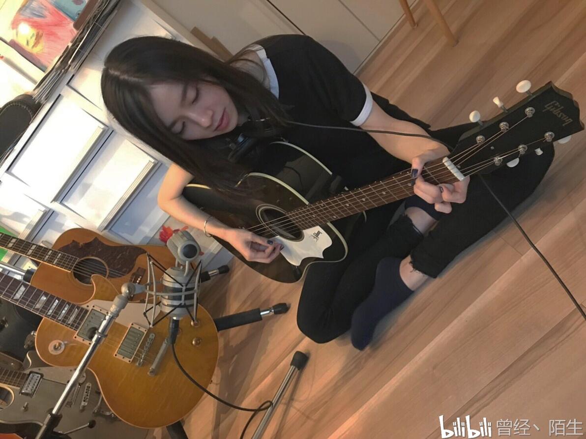 【milet】一曲成名背后的她，未来又会是如何呢？ - 哔哩哔哩