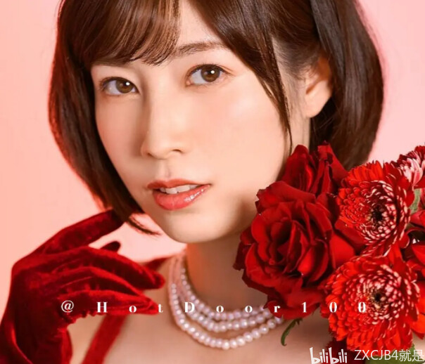 优选32.奥田咲最新Saki Okuda作品写真SSIS作品集资料简介 - 哔哩哔哩