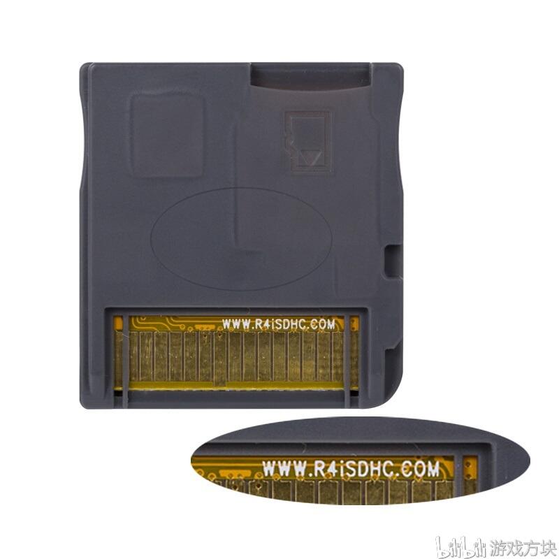 【R4】19年最新YTRMenu++整合内核【最全金手指库+游戏兼容性提升+集成多款模拟器】 - 哔哩哔哩