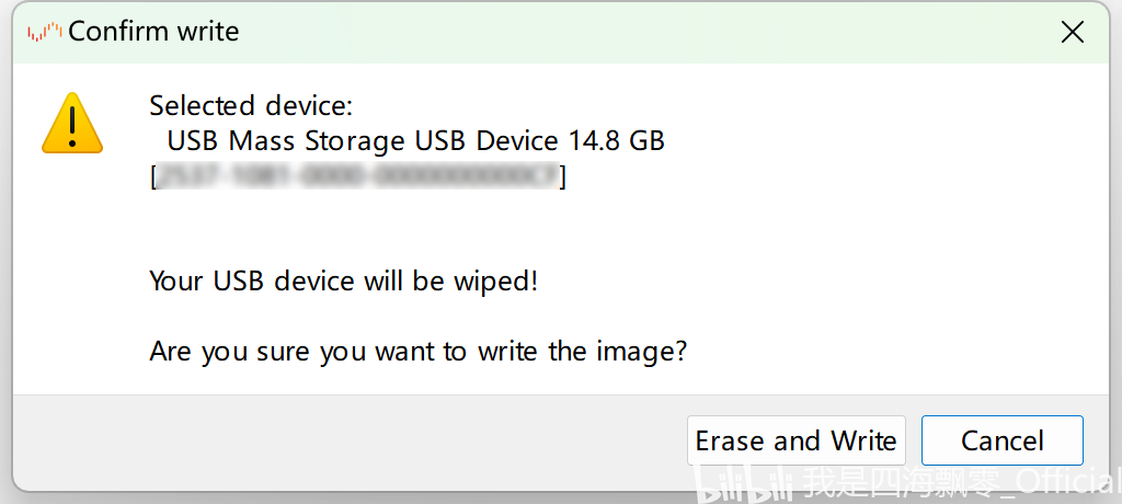 UNRAID、TureNAS、OpenMediaVault三款NAS系统从下载到安装和体验 - 哔哩哔哩