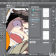 SAI、 PS、CSP哪个好？优动漫Paint 被低估的全能绘画软件中国版“clip studio paint” - 哔哩哔哩