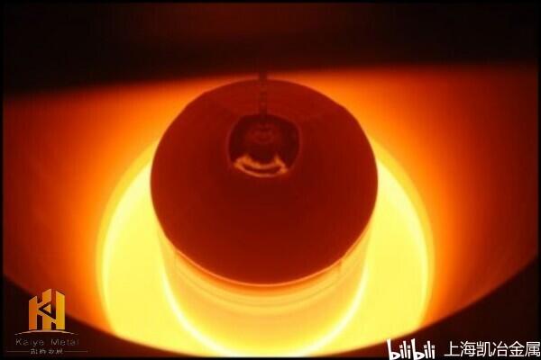 Dilver P0称可伐(Kovar)合金成分和特性及应用锻造 - 哔哩哔哩