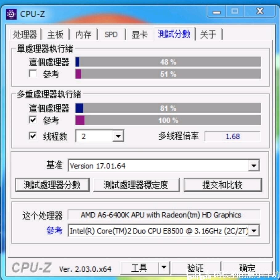 2022-a6-6400k