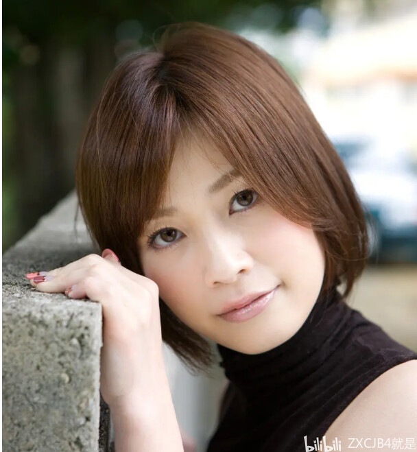 优选32.奥田咲最新Saki Okuda作品写真SSIS作品集资料简介 - 哔哩哔哩