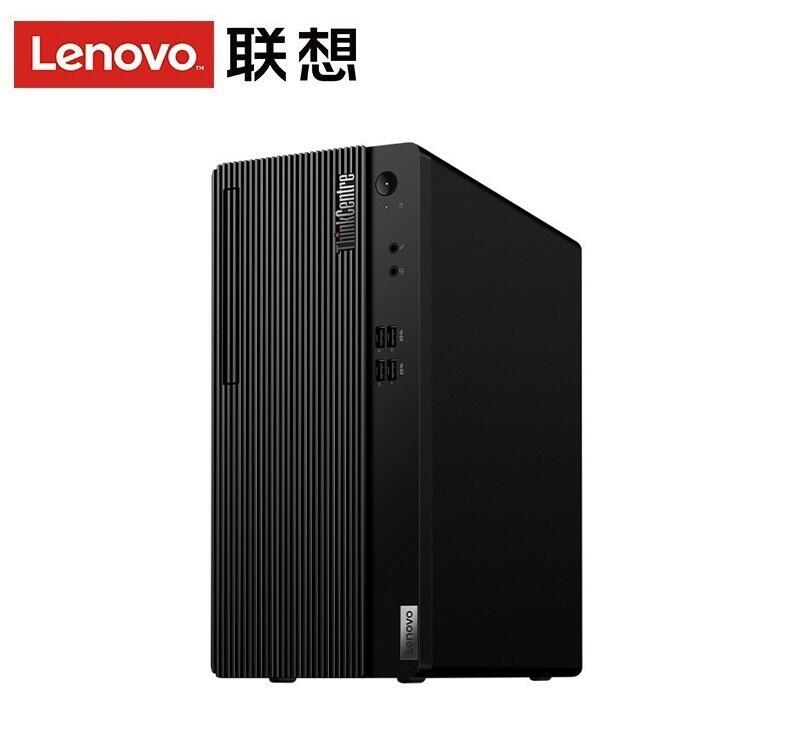 LENOVO联想ThinkCentre E97,E77(11EA,11EB)原装Windows10系统镜像下载 - 哔哩哔哩