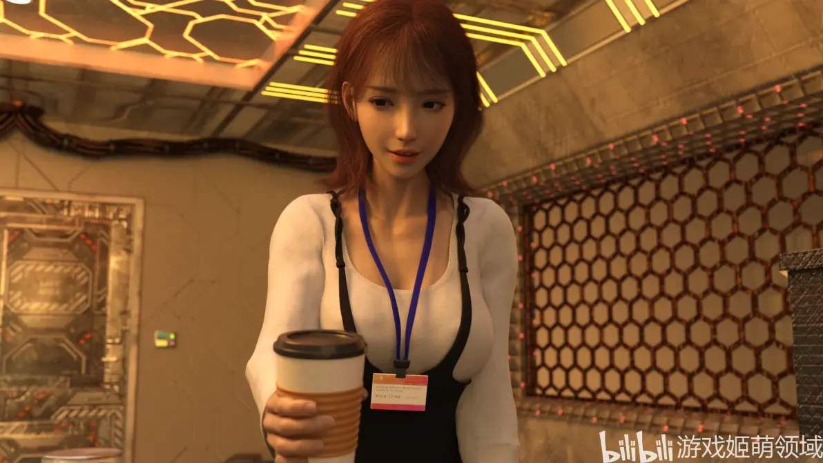 【SLG游戏推荐】腐化之心 ver0.2 Corrupted Hearts 汉化版 - 哔哩哔哩