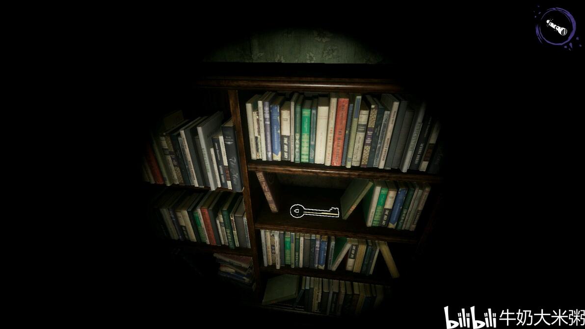 史上最全《DEVOUR》游戏多元玩法攻略详解！ - 哔哩哔哩