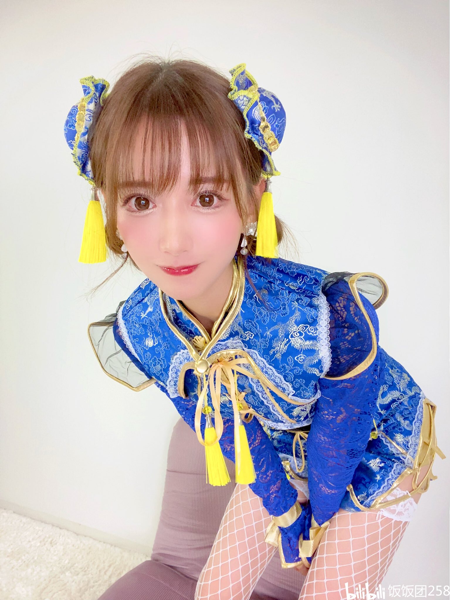 希岛爱理 希岛 あいり kijima Airi【Y百科】 - 哔哩哔哩