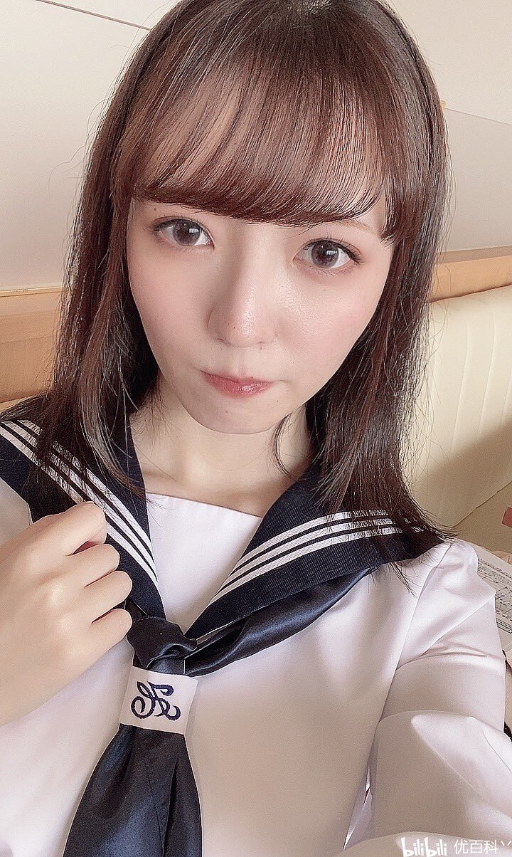 小花暖 小花のん Non Ohana [优百科#28] - 哔哩哔哩