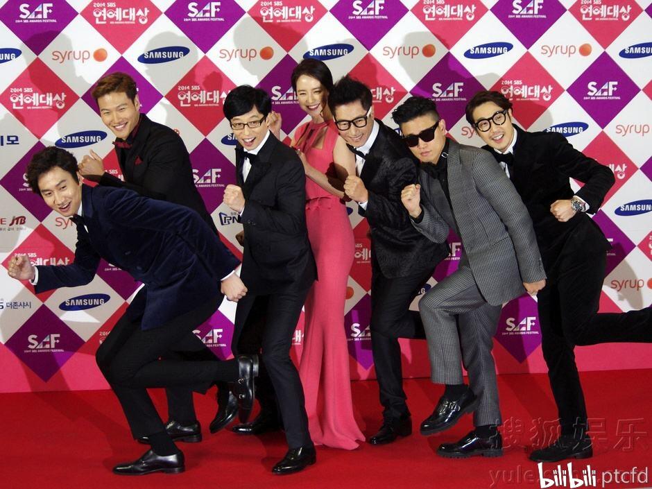 Running Man全集B站优选资源（饭网、梦想字幕组）7012！建议收藏！ - 哔哩哔哩