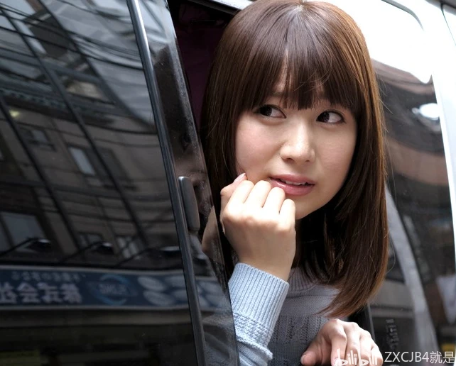 优选44.初川みなみ最新初川南作品MIDE简介写真资料 - 哔哩哔哩