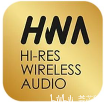 可能是全网最全的TWS真无线蓝牙耳机知识科普及避坑指南（选购TWS耳机必看） - 哔哩哔哩