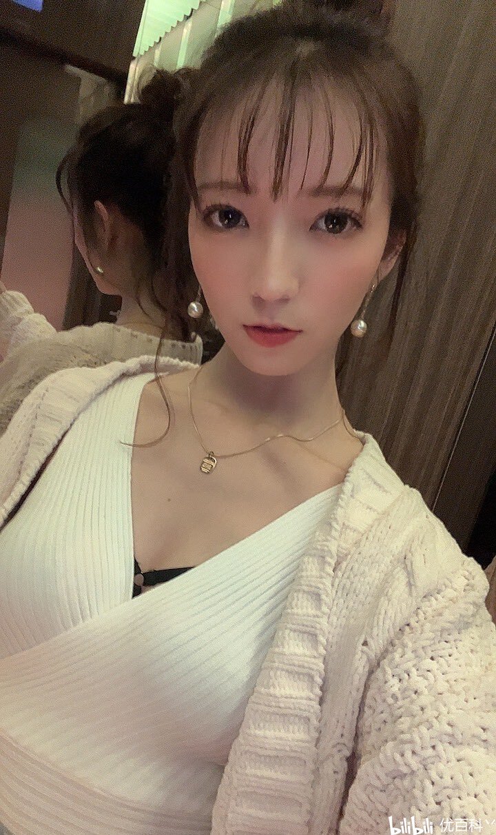 小花暖 小花のん Non Ohana [优百科#28] - 哔哩哔哩