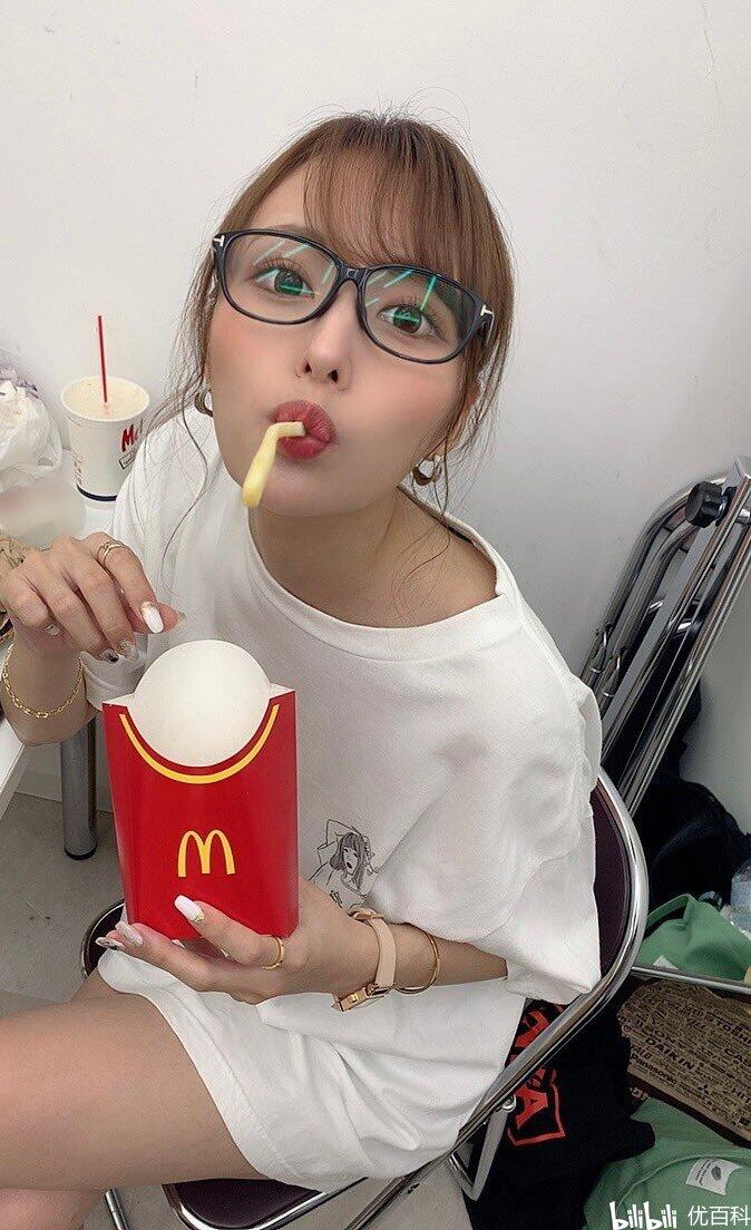 伊藤舞雪 Mayuki Ito 【优百科#033】 - 哔哩哔哩