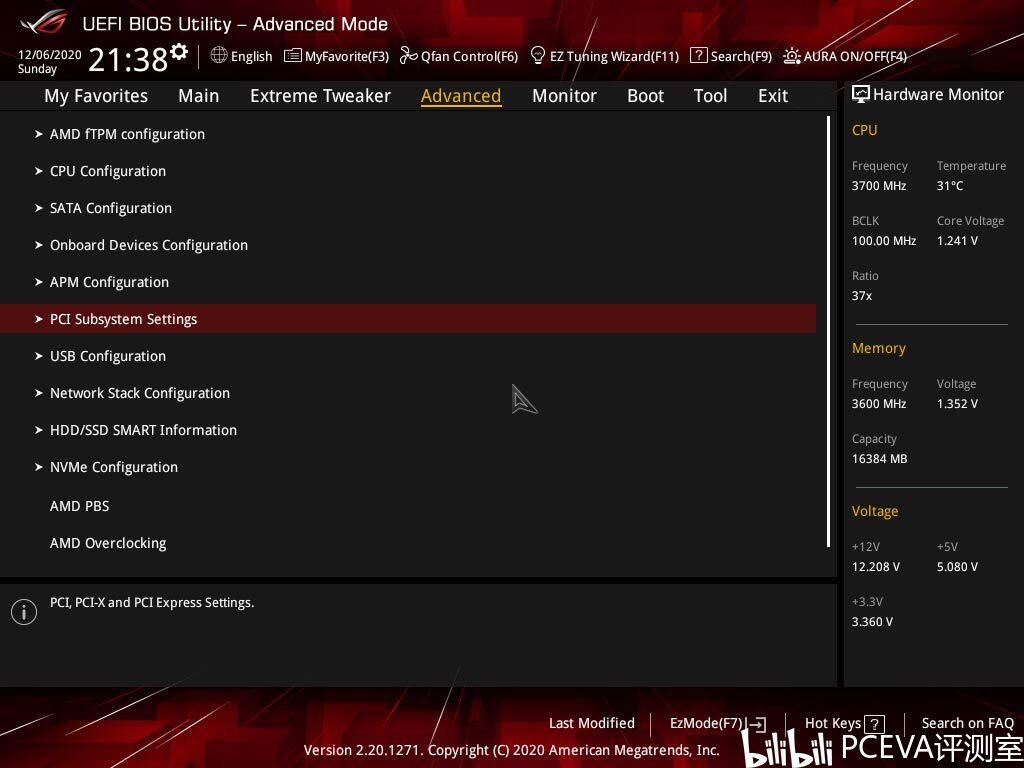 旗舰级显卡，AMD Radeon RX 6900 XT显卡评测 - 哔哩哔哩
